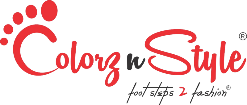 SCALING-CUTTING – Colorz n Style